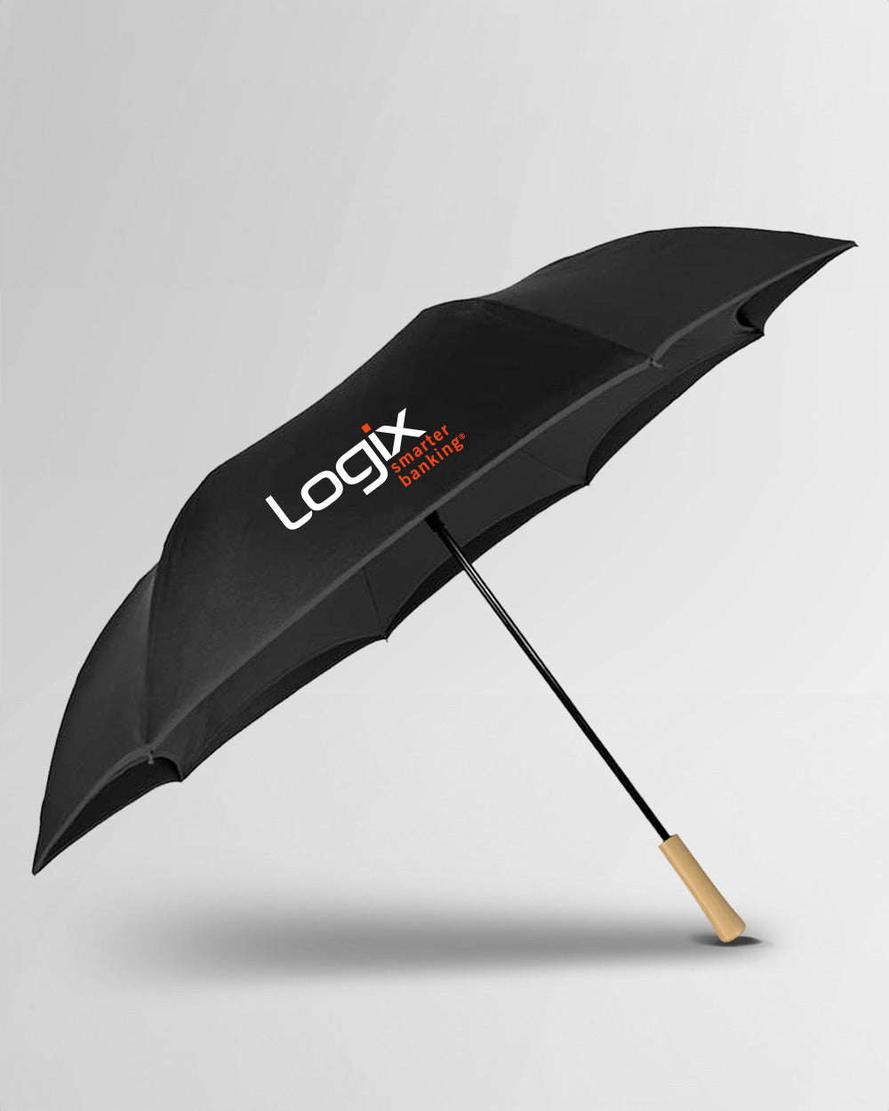 Logix Umbrella | Logix Cache
