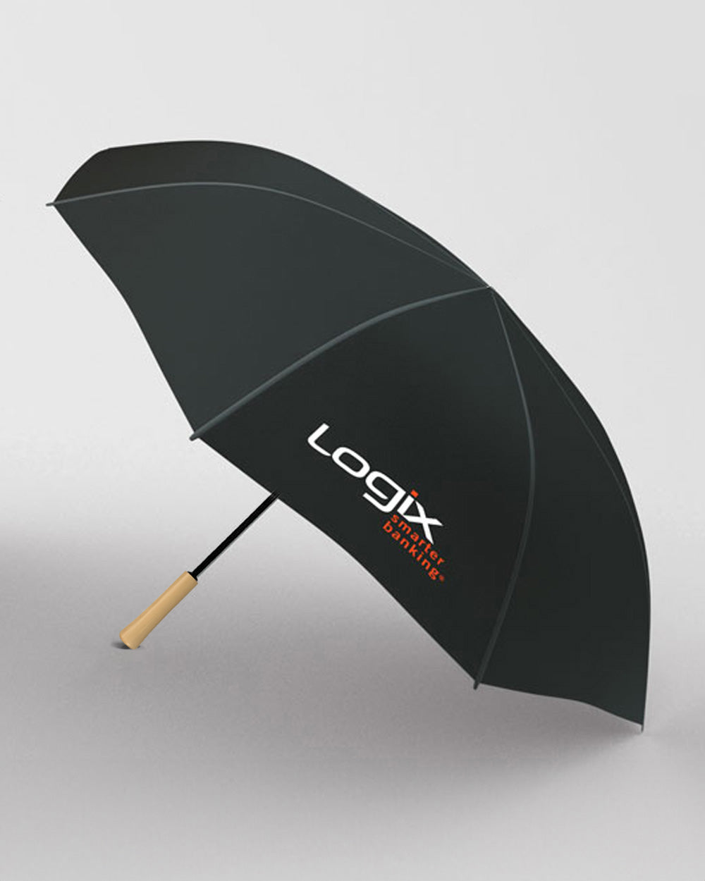 Logix Umbrella | Logix Cache