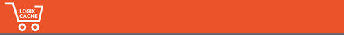 Logix Cache Store
