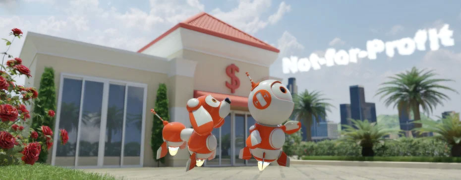 Logix Zone | Logix Cache