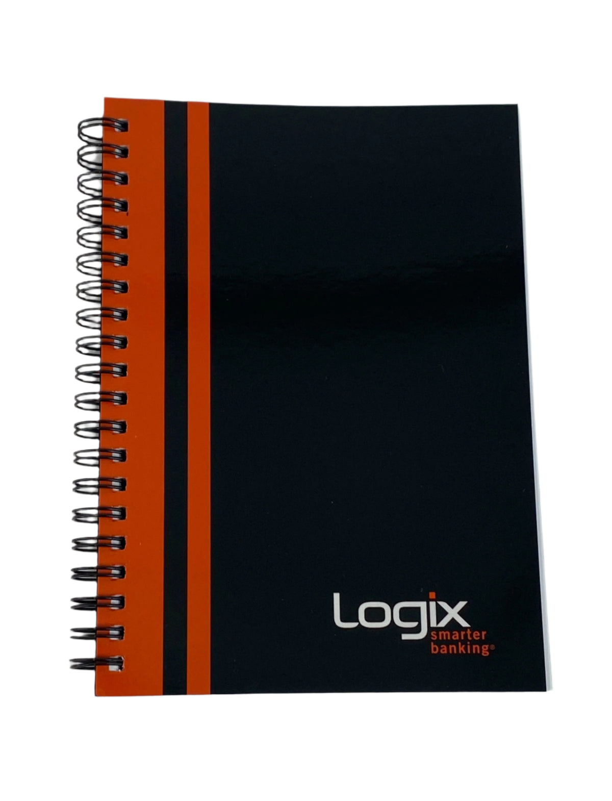 Robix Pen Pad | Logix Cache