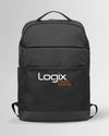 Logix Backpack | Logix Cache