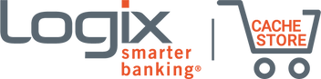 Logix Cache Store