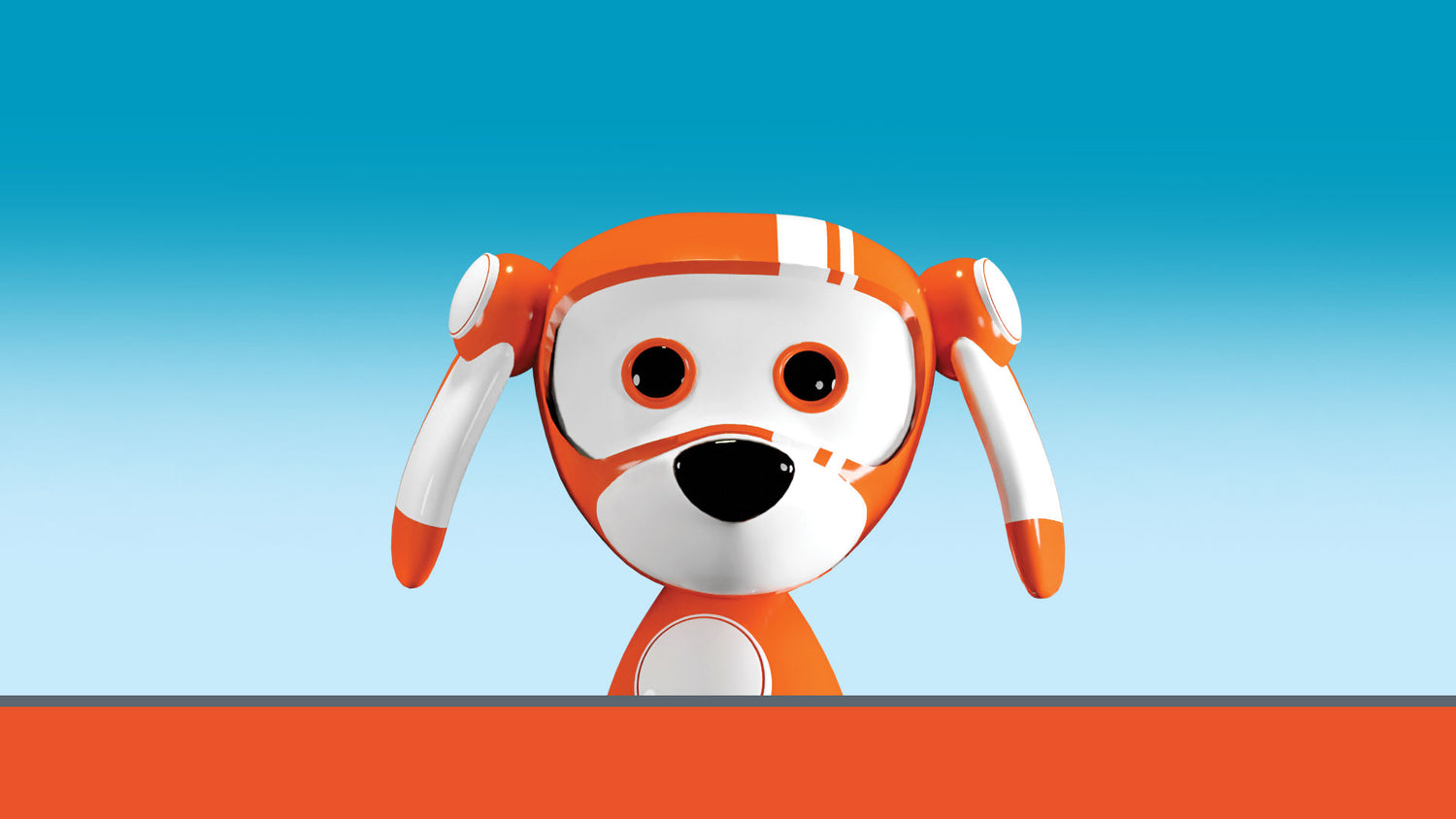 Robix & Max Collection | Logix Cache