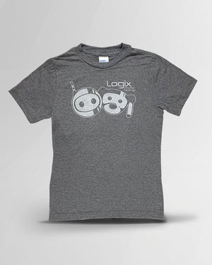 Robix & Max Collection | Logix Cache