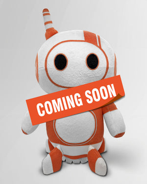 Robix & Max Collection | Logix Cache